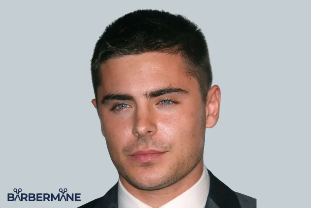 Buzz Cut Men: 32 Clean, Bold Styles for Men - Complete Guide