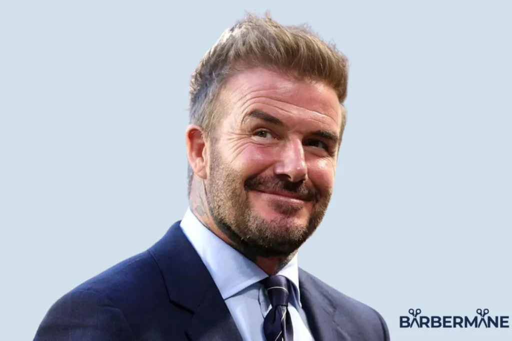 Buzz Cut Men: 32 Clean, Bold Styles for Men - Complete Guide