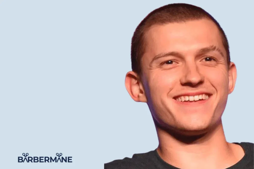 Buzz Cut Men: 32 Clean, Bold Styles for Men - Complete Guide