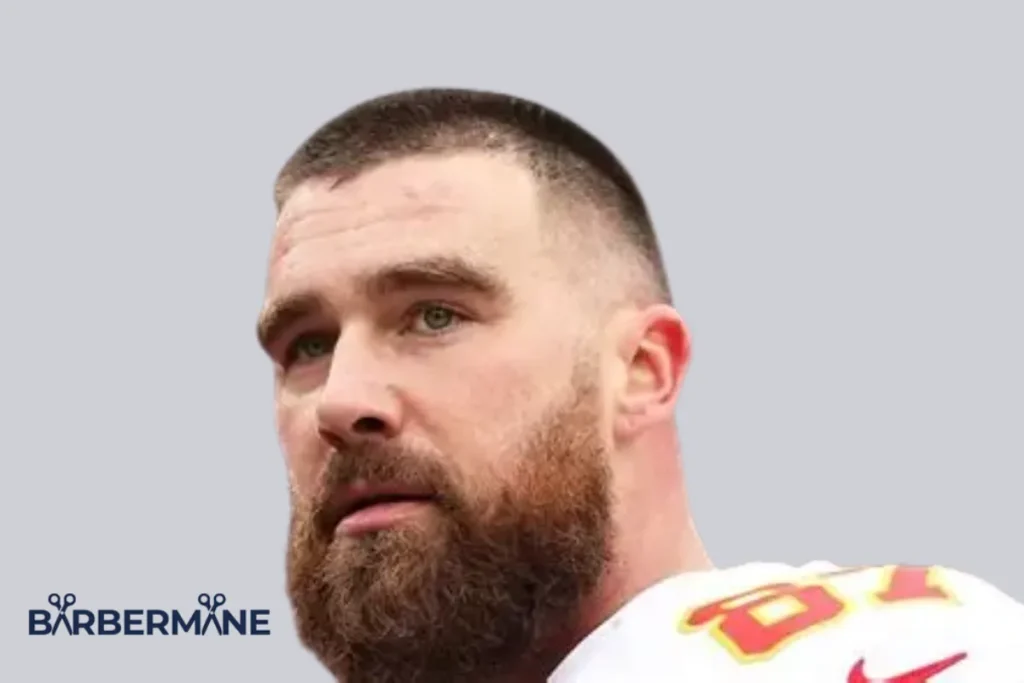 Buzz Cut Men: 32 Clean, Bold Styles for Men - Complete Guide